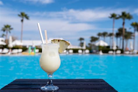 Think You Cant Afford A Passover Program The Jewish Link