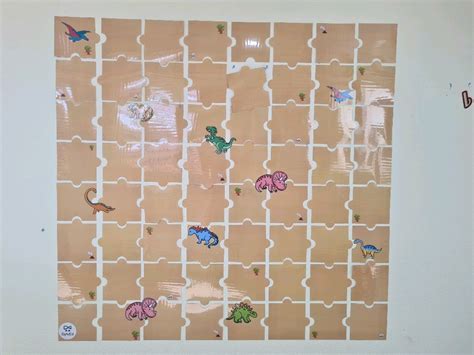 Byteed On Linkedin Byteed Are Super Excited To See The Play Code Learn Kits In Action In