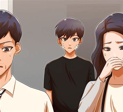 Pin On The Girl From Random Chatting