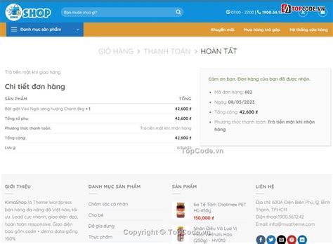 Full Code Website B N H Ng A N Ng Wordpress
