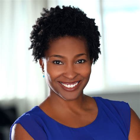 Tawanda Auston Filmfreeway