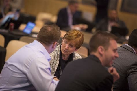 Datasummit2024 Interactivelearning Datainnovation Analytics And