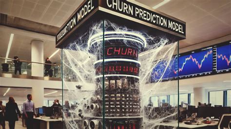 Beyond Models Building A Full Stack Data Science Pipeline That Drives Impact