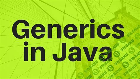 Скачать Курс по Nodejs Learn Javascript бесплатно