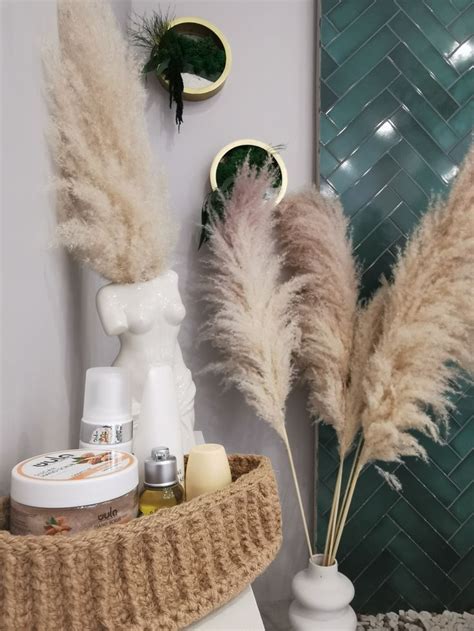 Вязаная корзинка из джута | Table decorations, Home decor, Decor