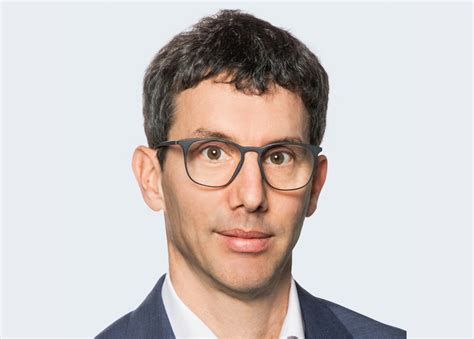 Janus Perspective Hatebur Fastener Fixing Magazine