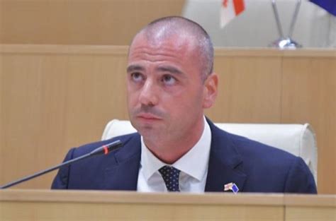 “ისეთი ამბავი ხდება რადიკალური ოპოზიციის რიგებში დედა შვილს არ აიყვანს ხელში“ რა ინფორმაციას