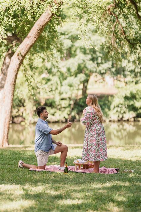 Jordan Shoubash On Linkedin Engaged