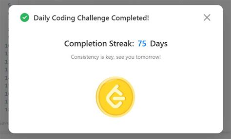 aditya raj on linkedin codingjourney consistencyiskey
