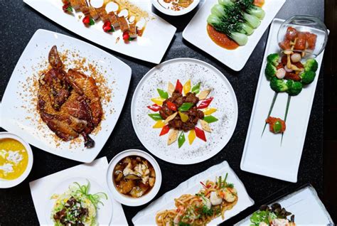 Bai Yun Banyan Tree Bangkok In Bangkok Pelago