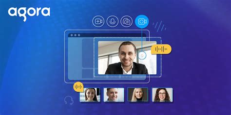 Brian Smith On Linkedin How Does Webrtc Work