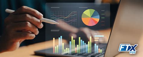 Transforming Sales With Forecasting Tools In The Market