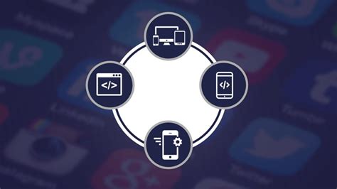 architect android apps with mvp dagger retrofit and rxjava online
