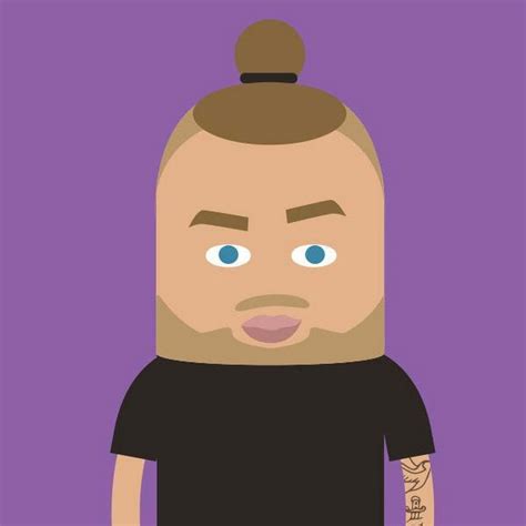 Daniel Diggle Youtube