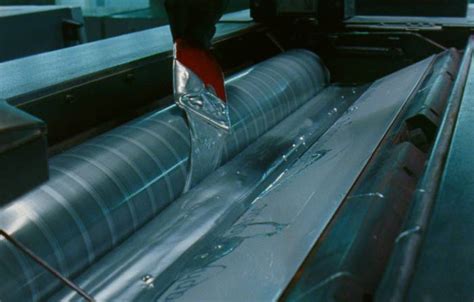 Satisfaction Parallel Print Nowness