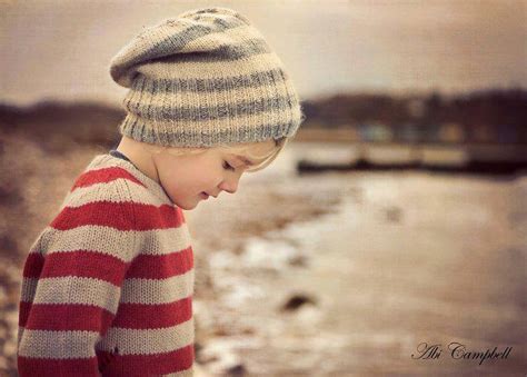 لآ أمَنيآتْ لهَذَا المَساءْ