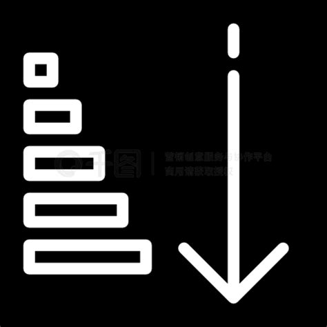 Ui免抠元素 种类 素材免费下载 512像素 Svg格式 编号52601983 千图网