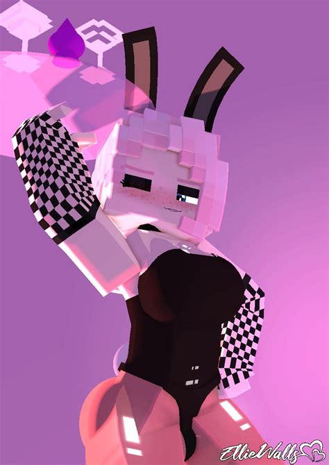 Rule 34 1girls 3d Animal Ears Animal Tail Arm Up Arm Warmers Armwear