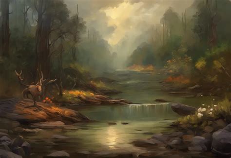 Transactional Model Of Stress And Coping Guide