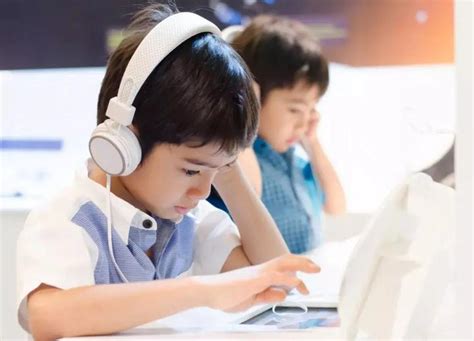 香港澳洲国际学校申请（澳洲课程 Ib课程 普通话） 知乎