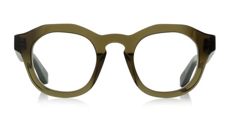 Robert La Roche Cosmo Discover More