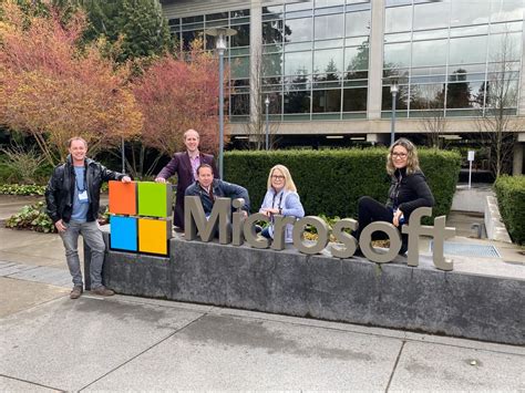 sandra johnson powerpoint mvp on linkedin microsoft thankyou