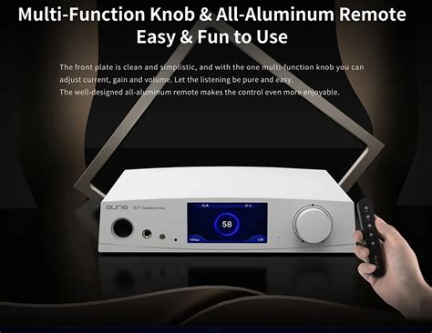 Hificat Premium Hifi Audio Gear Ampdacs Iems And More Fast Shipping