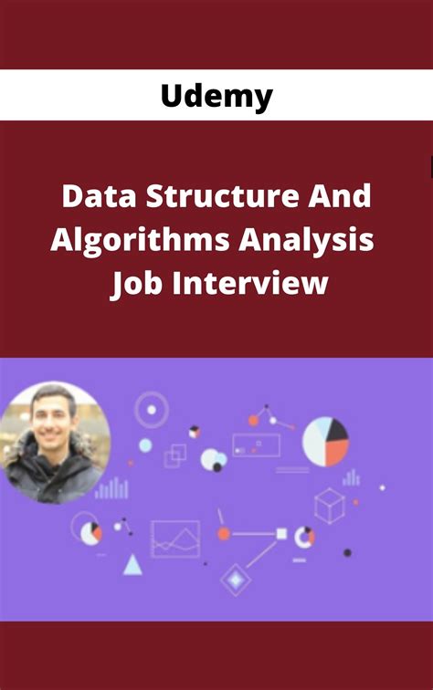 udemy data structure and algorithms analysis job interview kilocourse