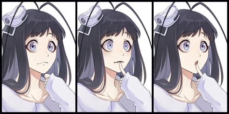 Giselle Gewelle Bleach And 1 More Drawn By Sumire 1046 Danbooru