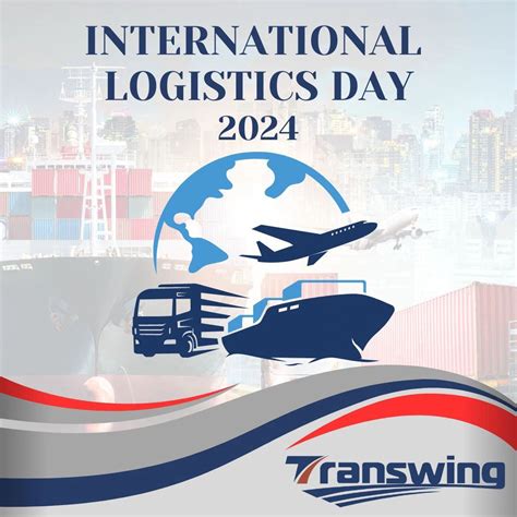 Maneesha Bhawani On Linkedin Lets Celebrate 💙 ️