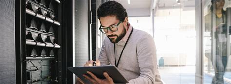 How Can Organisations Mitigate Data Security Risks Experian Uk