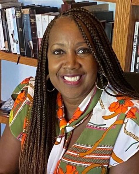 Kilen K Gray D Min On Linkedin Thatsmywife Onwardandupward 49 Comments