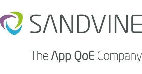 Samyuktha M Suresh On Linkedin Im Really Happy To Share That Ive Started A New Position At