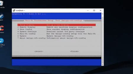 Hacking Machine With Raspberry PI Raspberry Pi Maker Pro