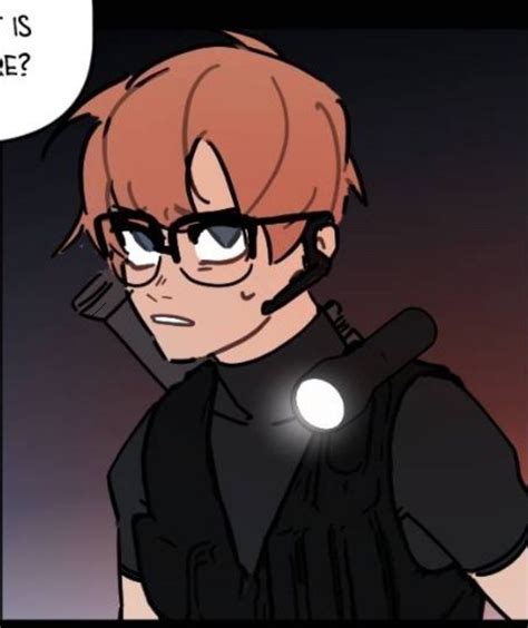 Logan Fields Sbg In 2025 School Bus Graveyard Magic School Bus