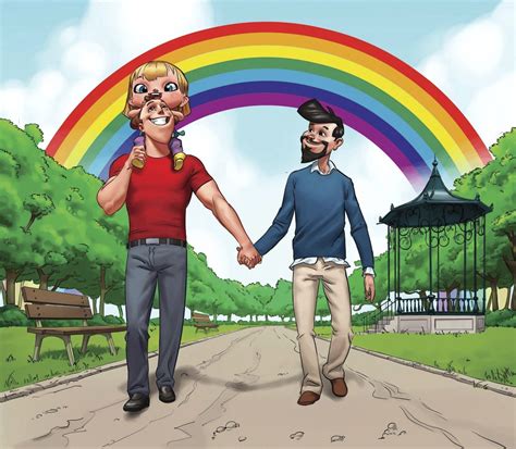 Babes To Teach About Same Sex Relationships And Gender Identity Under New Sex And