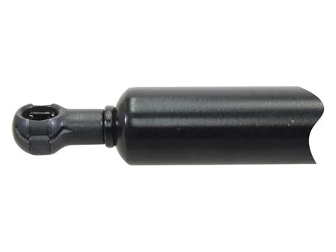 Gas Strut Total Length