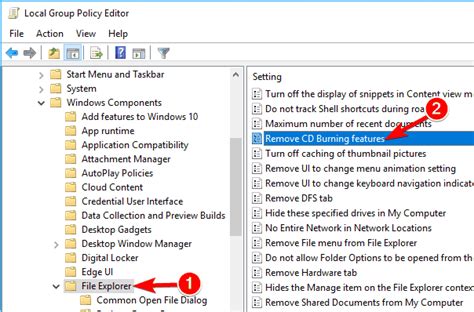 DVD Not Working In Windows Here S How To Fix It