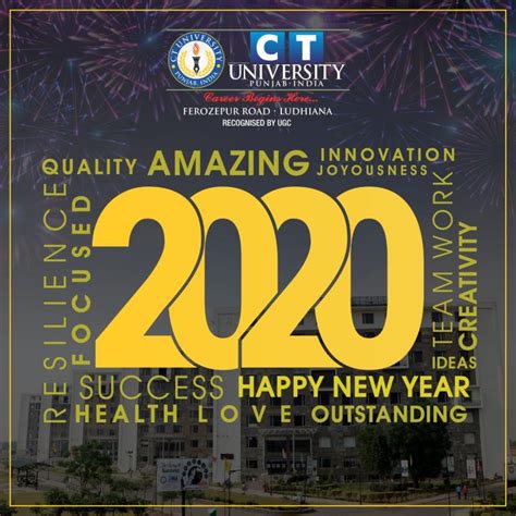 dr manbir singh on linkedin ctuniversity univerct ctgroup