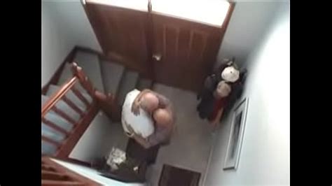 Mature Aussie Unrehearsed Part 3 Free Mobile Porn Videos Iporntv