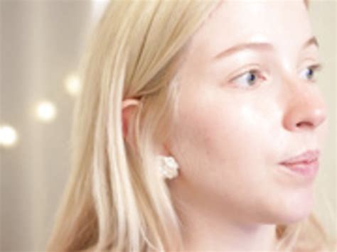 My Stella Compilation