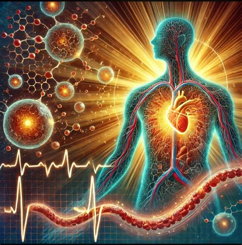 Understanding The Hierarchical System In Knowledge And Rewards A