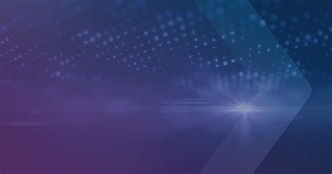 Flexera Now Supports Linux On Ibm Zsystems® And Linuxone