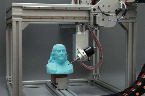 Working With Mesh Stl Files — 5axismaker