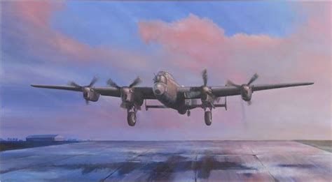 Mark Postlethwaite All Auction Results