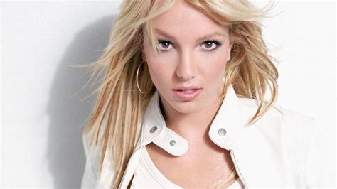 Britney Spears Wallpapers - Wallpaper Cave