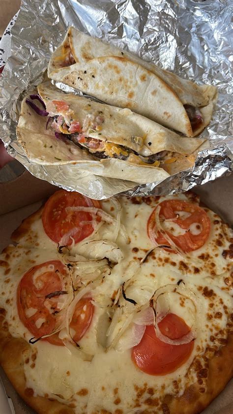 Cassidy Wood Wowk 13 News