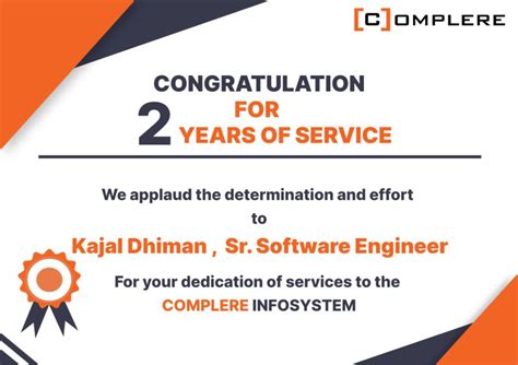 Kajal Dhiman Posted On Linkedin