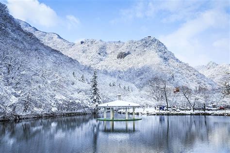 지금 신청하면 50 할인 반값으로 떠나는 낭만 기차 여행 여행을말하다