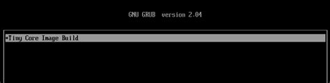 tutorial install dsm 7 2 on vm bhyve freebsd tutorials and guides